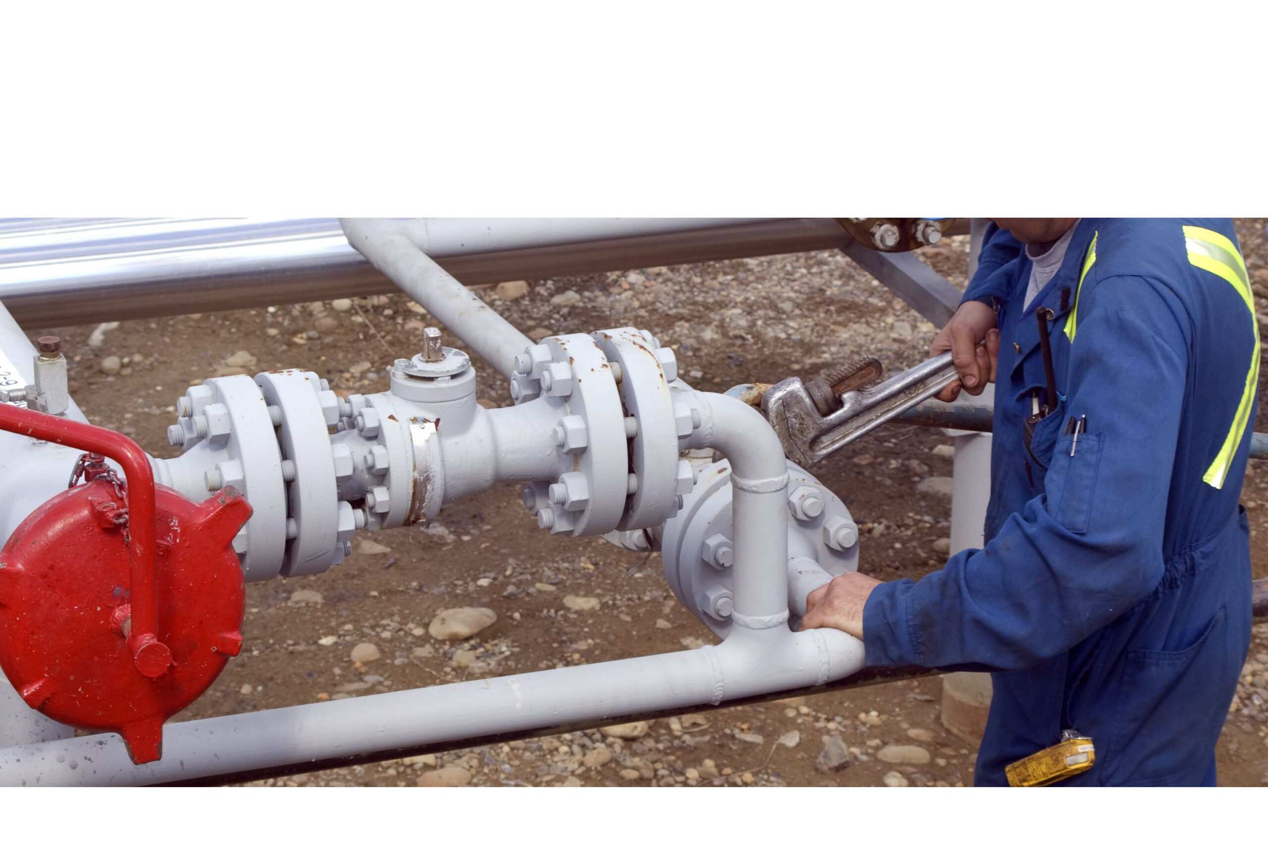 Roto-Versal Energy Services