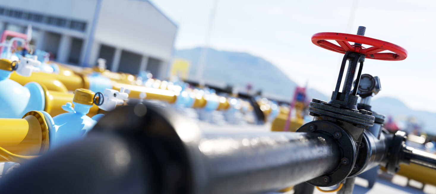 Services – Roto-Versal Energy Services