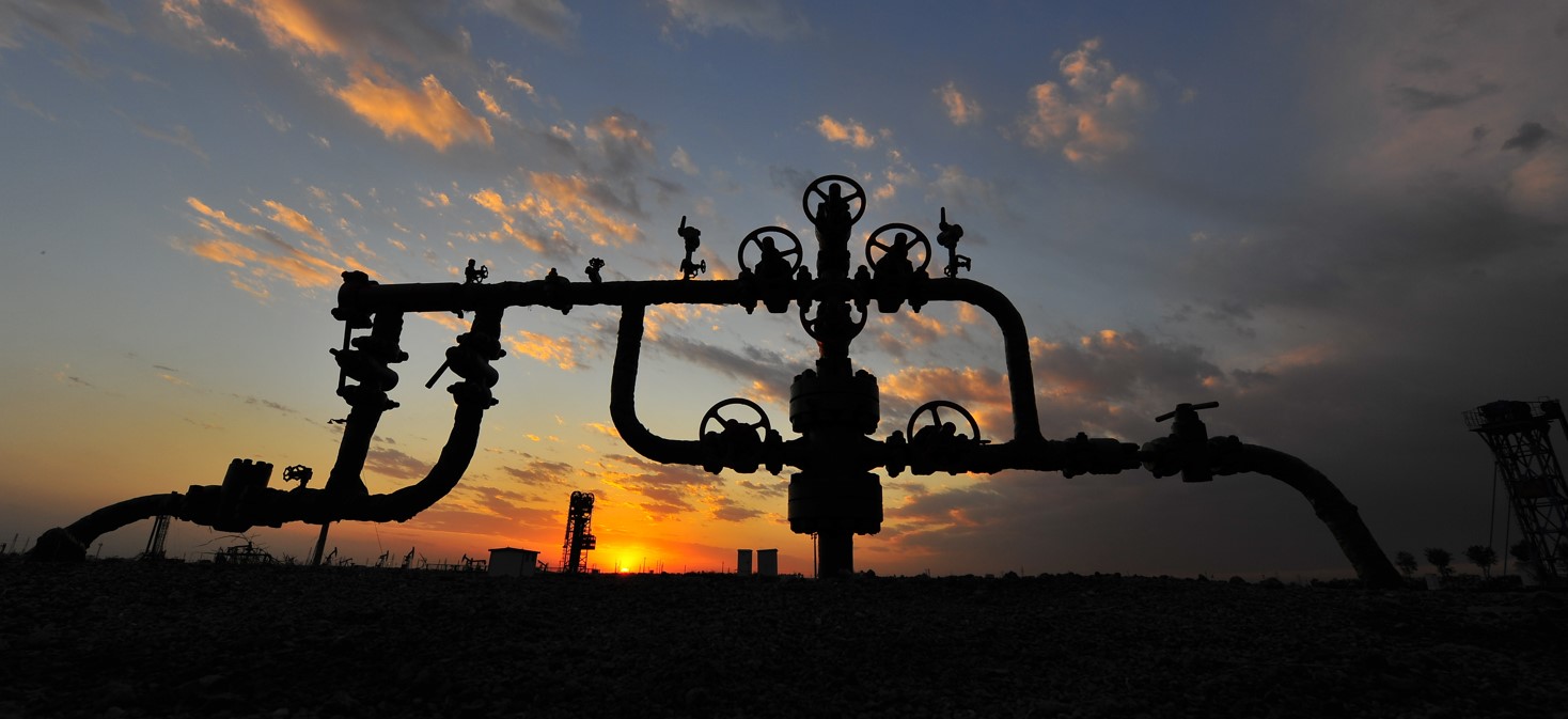 Roto-Versal Energy Services