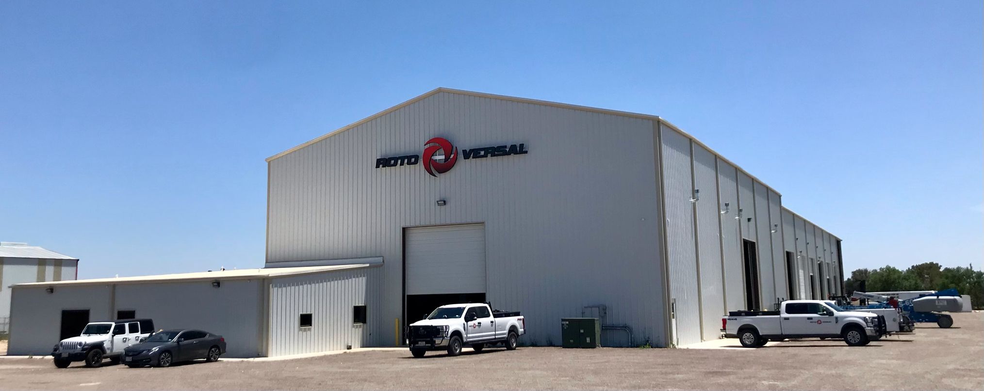 About Us – Roto-Versal Energy Services