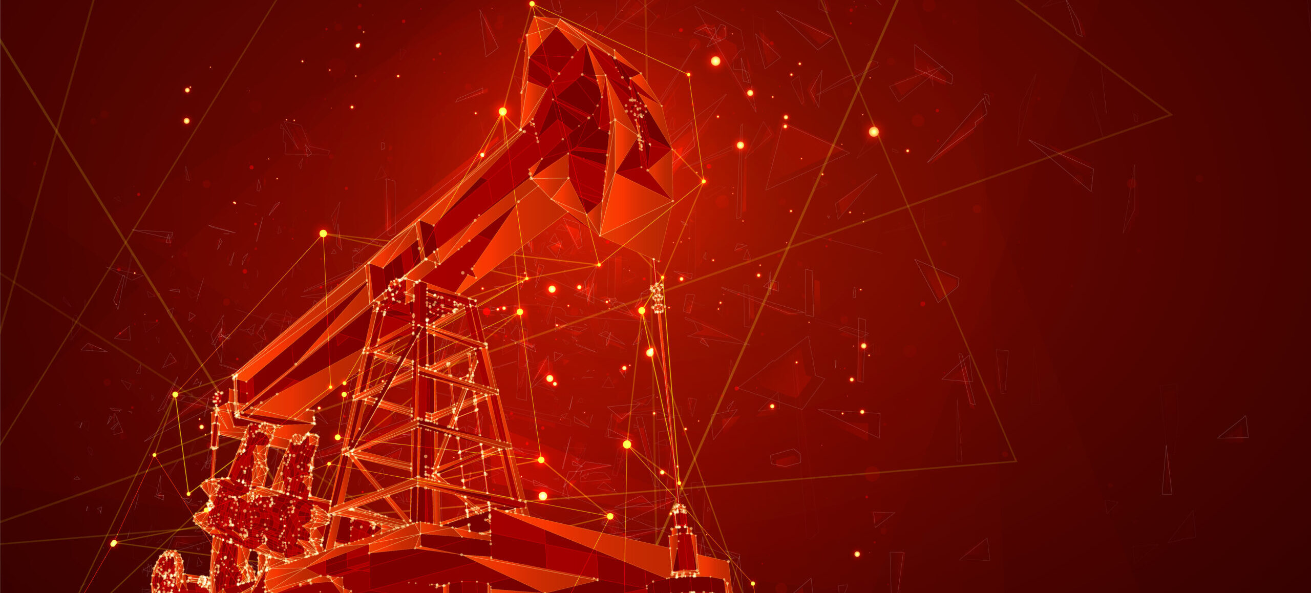 Contact – Roto-Versal Energy Services